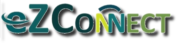 eZConnect